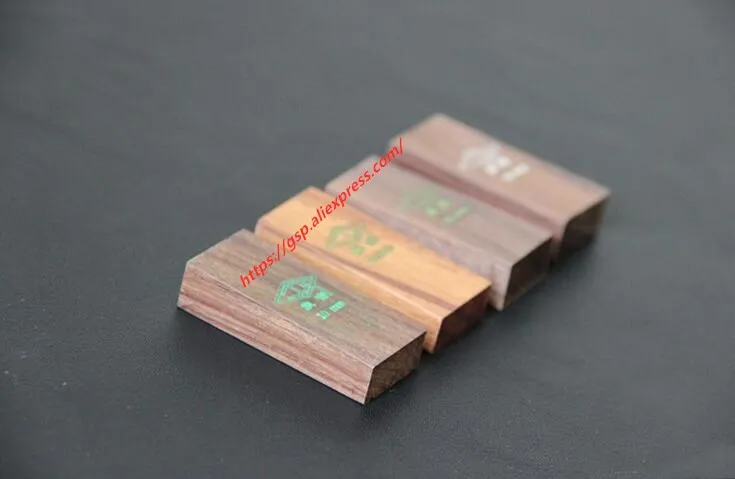 Piano tuning maintenance tool, white key leveling device (used for ...