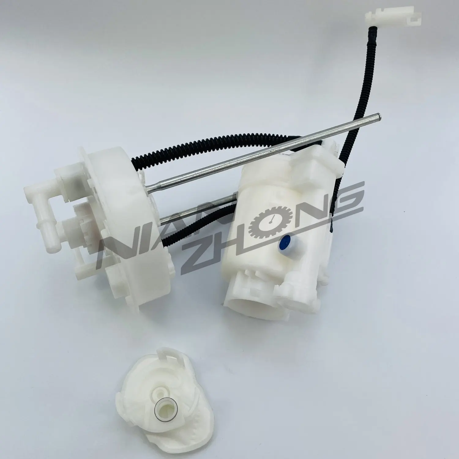 Fuel-Filter-Pump-Strainer-17048-T5A-000-For-Honda-FIT-JAZZ-GK-2015-2020 ...