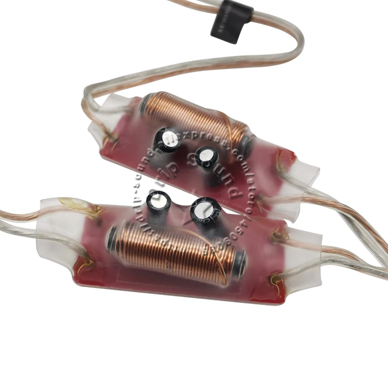 2-st-cke-4ohm-100w-eine-m-glichkeit-zweite-auftrag-hocht-ner-frequenz