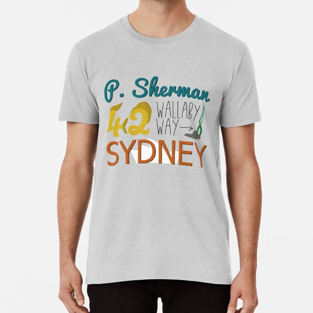 Finding Nemo Dory P Sherman