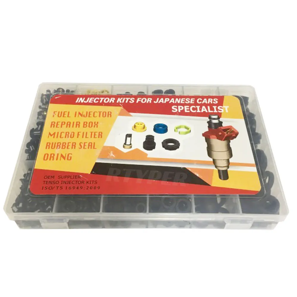 1-Box-Fuel-Injector-Repair-Kits-For-Japanese-Cars-Honda.jpg