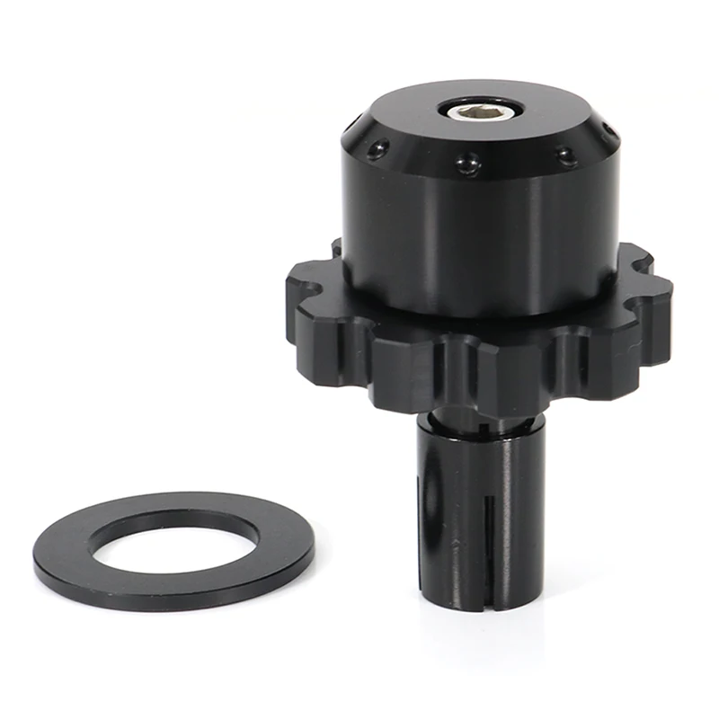 Throttle Lock Cruise Control Fit For Ktm Rc125 Rc200 Rc250 Rc 390 1190 ...