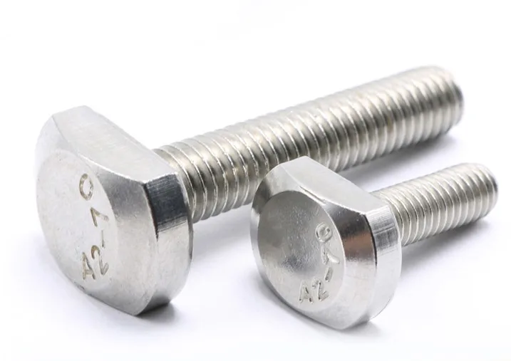 2-5pcs-M5-M6-M8-Bolts-for-T-Slot-GB37-stainless-steel-T-bolt-T-screw.jpg