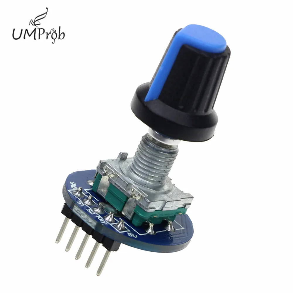 360-Degrees-Rotary-Encoder-Module-Brick-Sensor-Switch-Development-Board.jpg