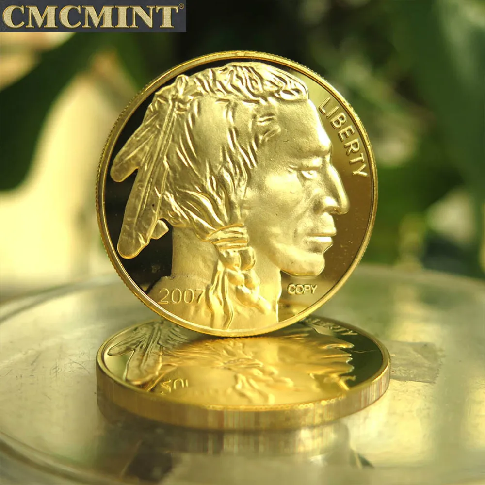 Indian Old Gold Coins
