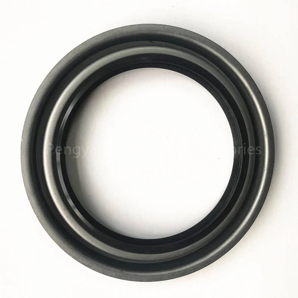 Para-ah3222-ah4079r-daewoo-doosan-dh220-215-225-5-7-sumitomo-sh200-280 ...