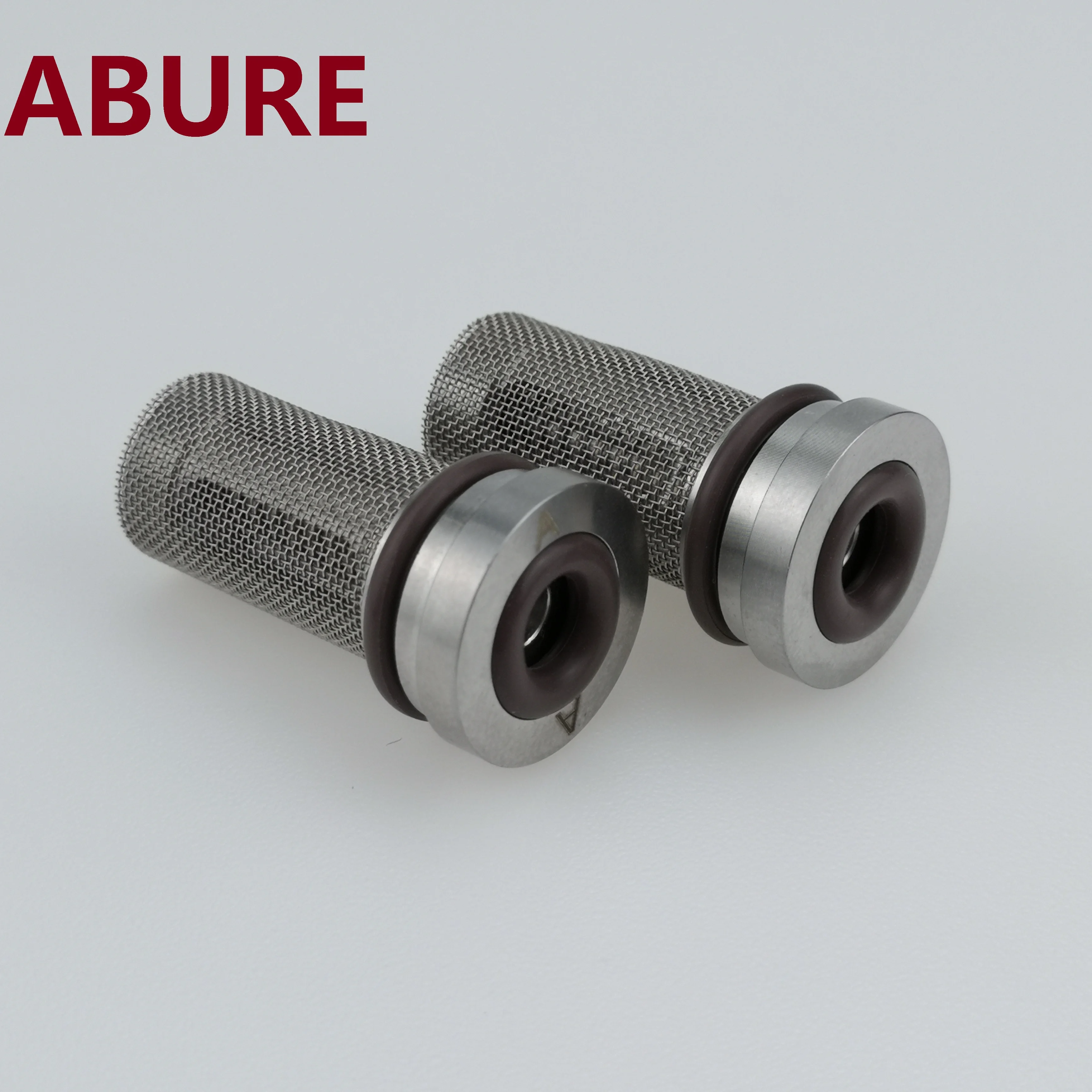 홈 제품 피드백