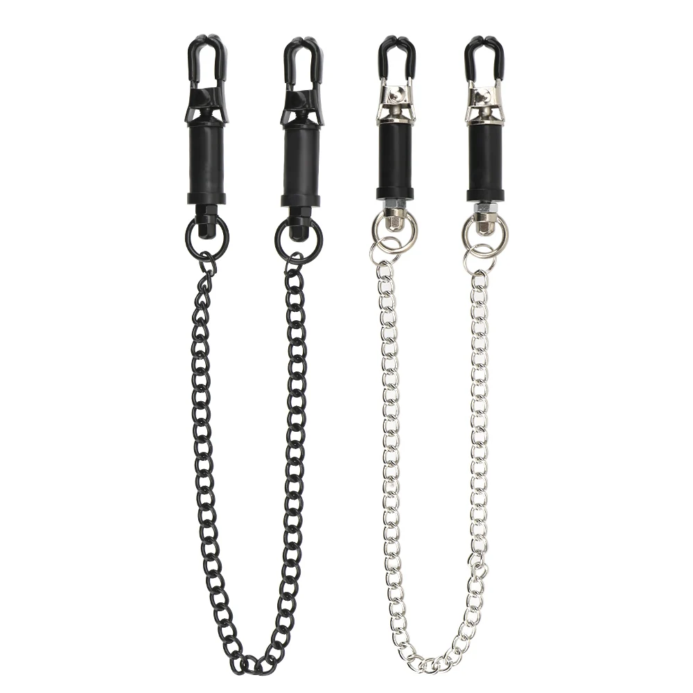 NICEYARD Online Store