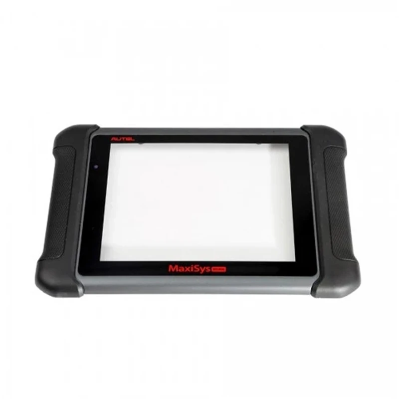 Touch Screen/lcd Screen For Autel Maxisys Ms906 Ms906ts Ms906bt Ms908 ...