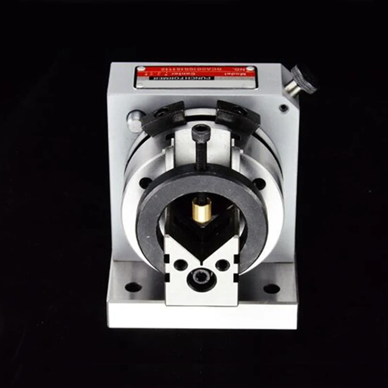 PFB One Way Punch Forming Machine High Precision Grinding Sheet To ...