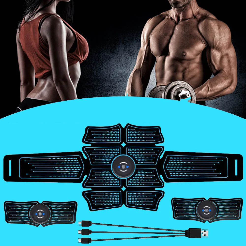 EMS-Abdominal-Muscle-Belt-Electrostimulation-ABS-Stimulator-Hip ...