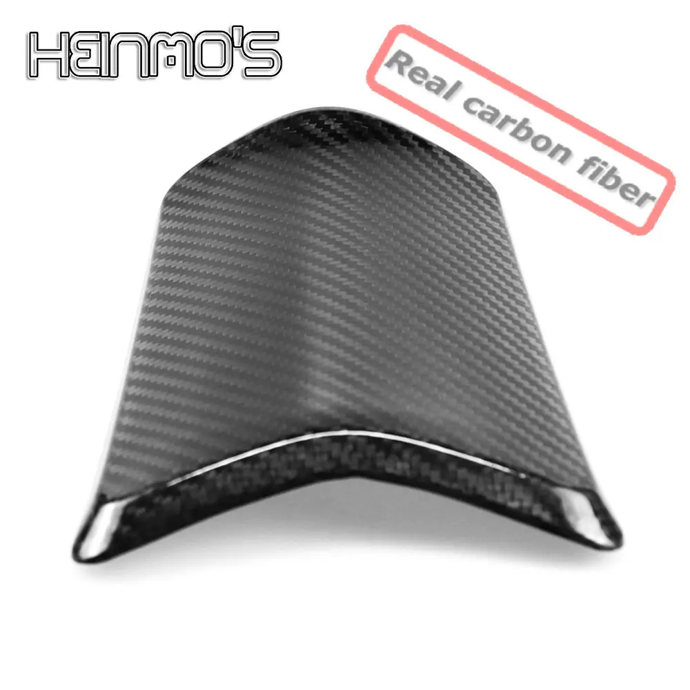 غطاء لخزان الوقود من ياماها NVX155 aerx NVX 155 2017 2018 غطاء لخزان ...