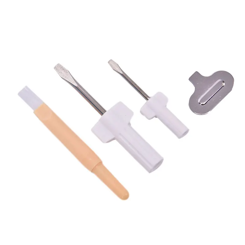 Store Home Products Feedback