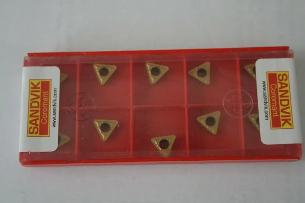 10PCS-CARBIDE-INSERT-TCMT-090208-MM-2035.jpg