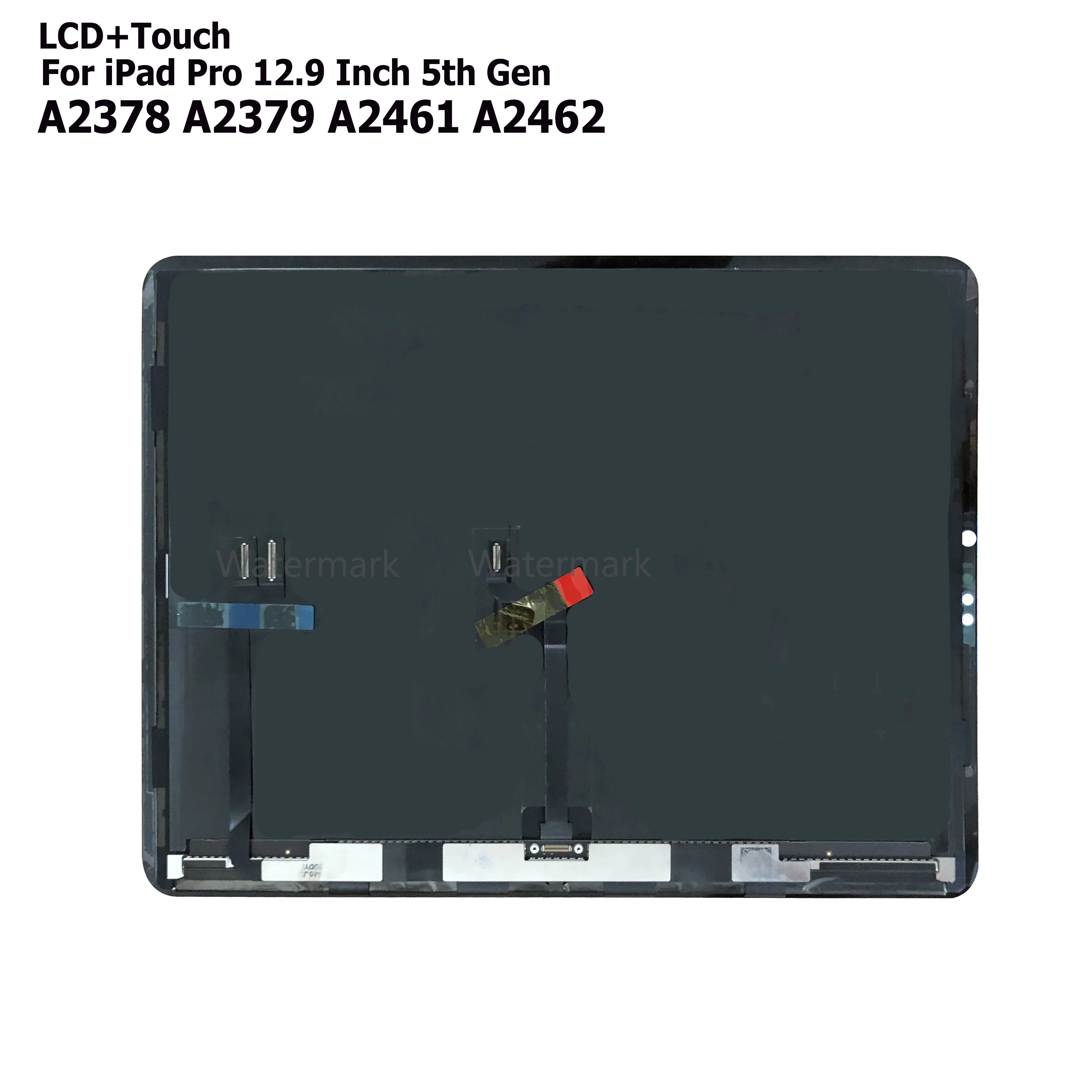 am schlimmsten Masse Rahmen ipad pro 12.9 5 generation Entwurf Anweisen ...