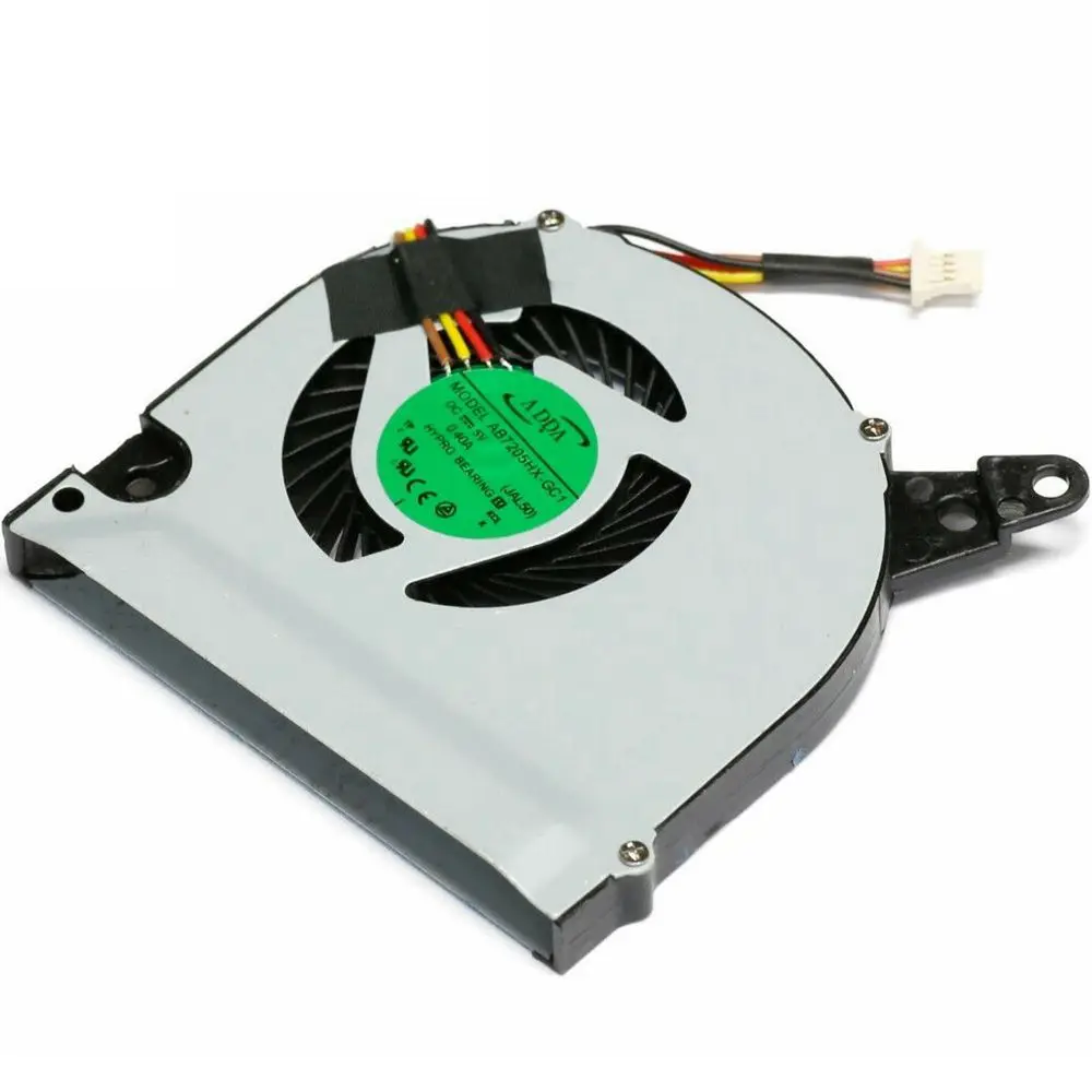 New-laptop-Cpu-Cooling-Fan-For-ACER-M5-M5-581-M5-581T-M5-581G-M5-581TG.jpg