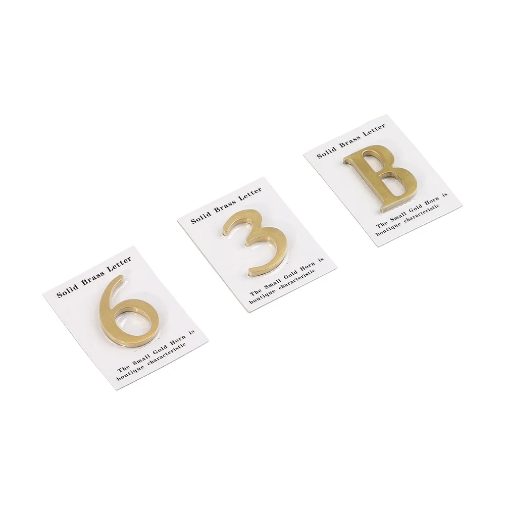 Store Home Products Sale Feedback