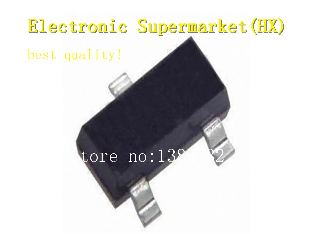 Frete grátis 1000 para mosfet smd j1, original ic em estoque!|Circuitos ...