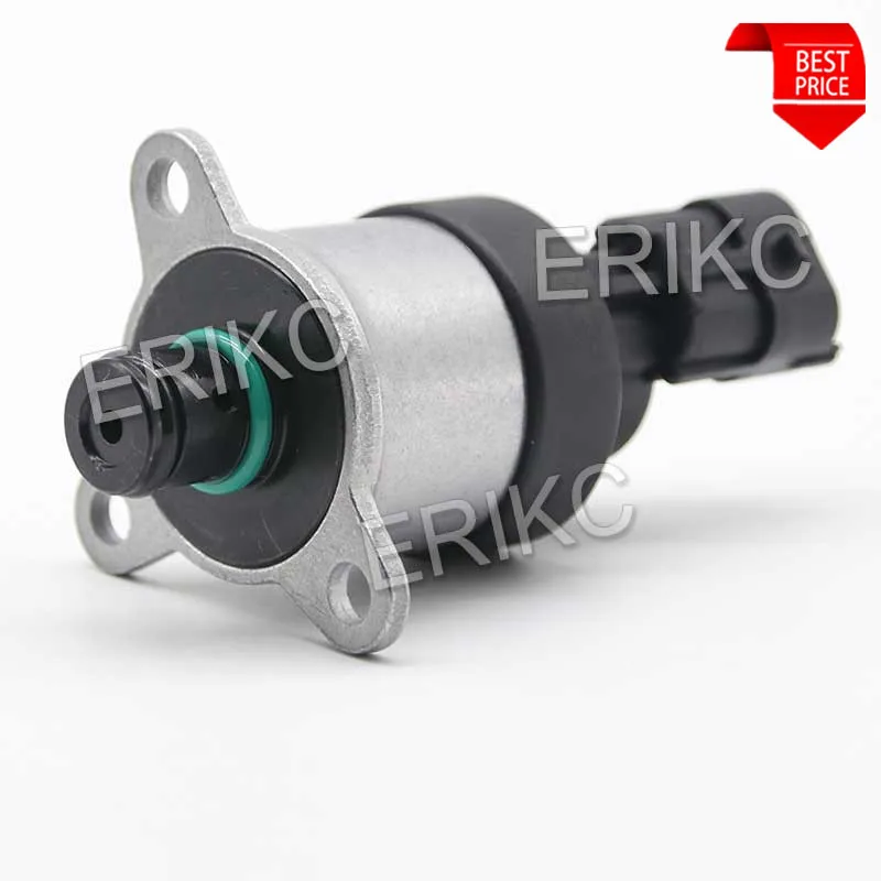 Erikc-Metering-Valve-Unit-0928400755-High-Pressure-Regulator-Control ...