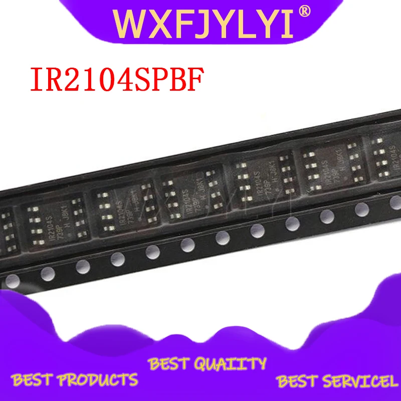 Store Home Products Getaway Deals Feedback