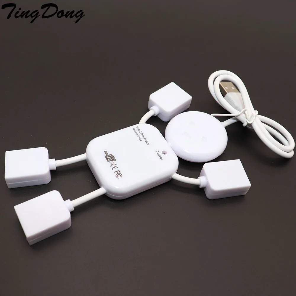 4-Port-USB-2-0-High-Speed-Hub-Doll-Man-Design-USB-Hub-for-PC-Laptop.jpg