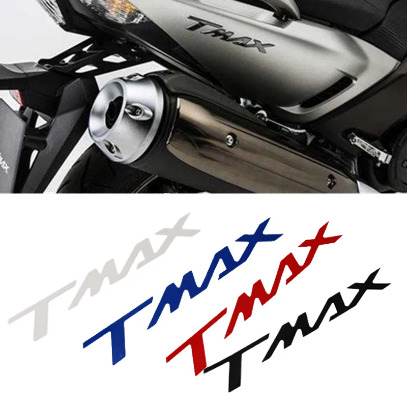 Yamaha-T-MAX-TMAX-TMAX-520-2-X.jpg
