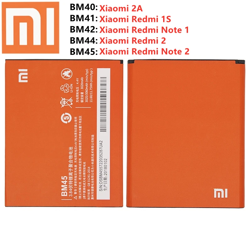 XIAO-MI-BM40-BM41-BM42-BM44-BM45-Battery-For-Xiaomi-Mi-2A-Redmi-1S-Note1-Redmi.jpg