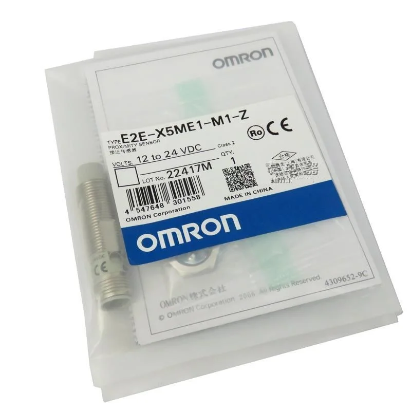 Interfacing ADS1232 High Precision 24-Bit ADC With Arduino, 43% OFF