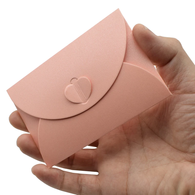 Mini-sobre-de-cart-n-grueso-de-colores-para-20-piezas-Sobres-de-papel ...