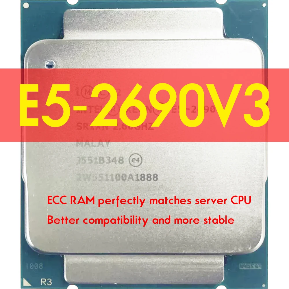 Xeon-e5-2690-v3-processador-sr1xn-2-6ghz-30mb-soquete-lga-2011-3-cpu-e5 ...