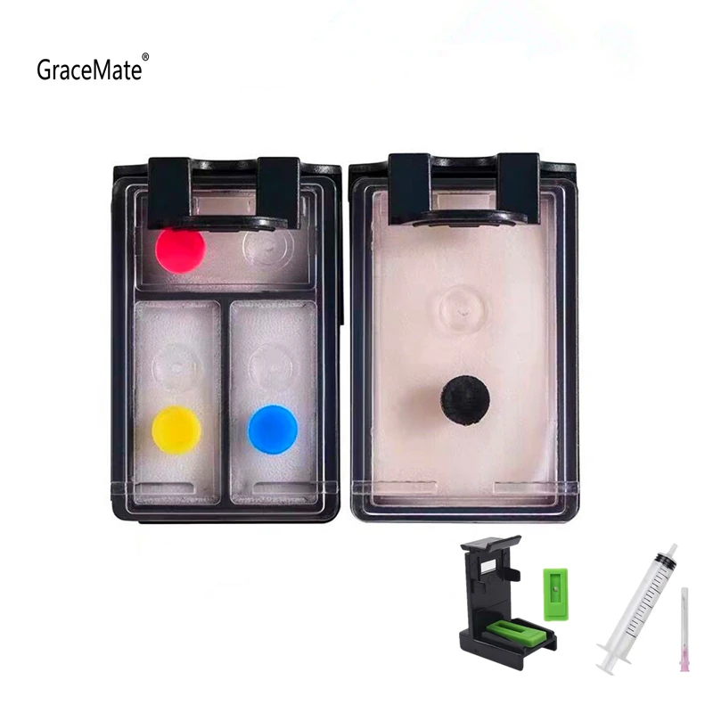 Hp officejet 3830 printer ink - wizardslasopa