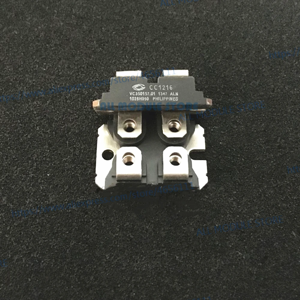 CC1216 CC1217 CC1218 CC1219 GE200NB60S CC1160 SS200JP15 SS120JPA20 무료 ...