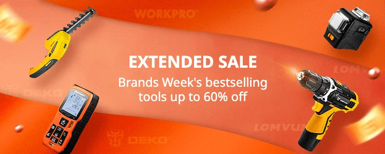 JA.AliExpress.com | aliexpress Japan - 高品質で低価格の製品をオンラインで中国から購入しよう ...