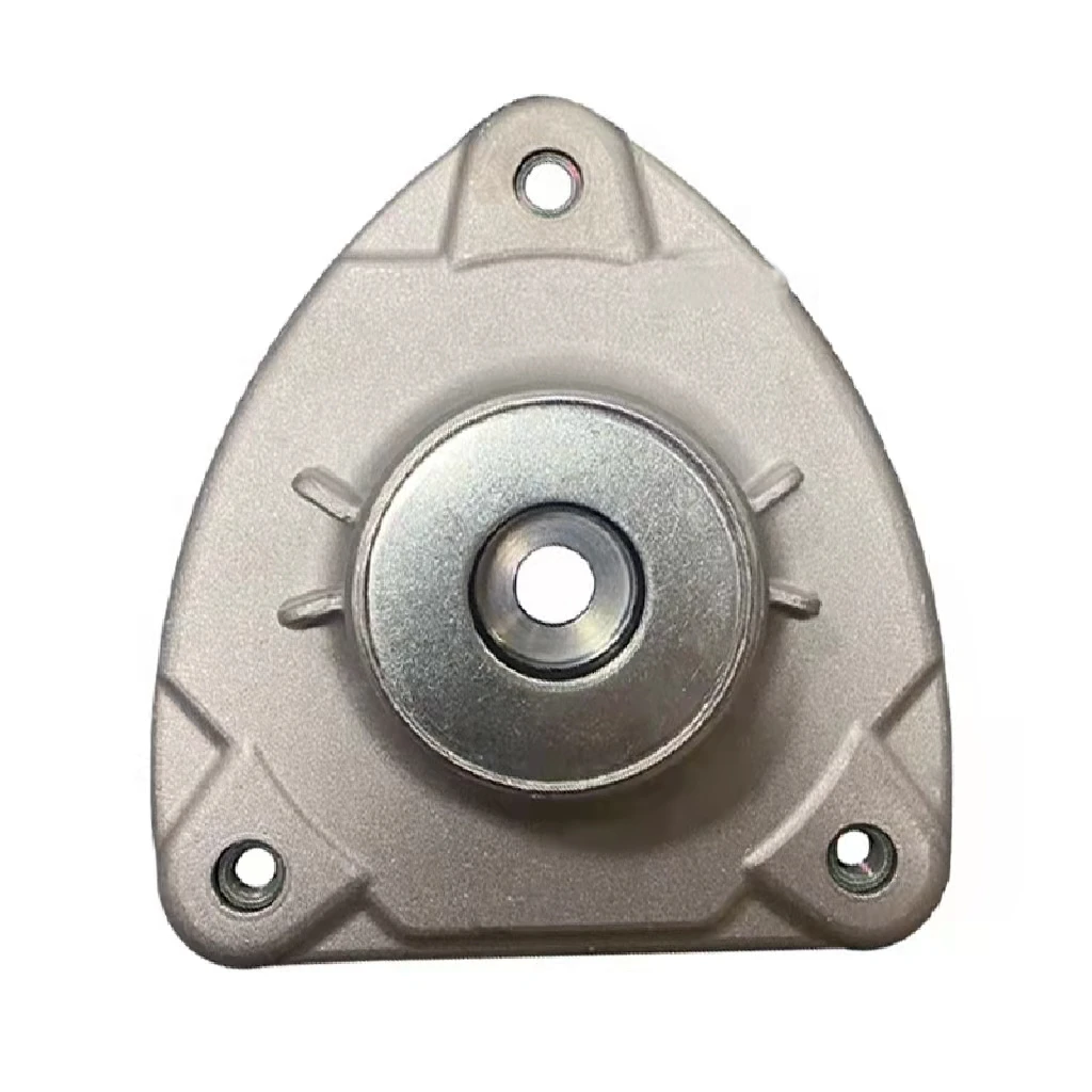 2463230020 A2463230020 Engine Suspension Strution Installation Sliver ...