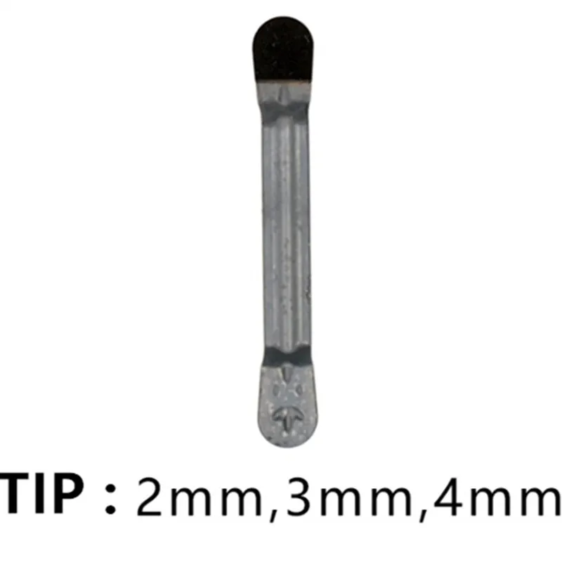 Diamond cnc insert groove cutter Ball tip grooving tool MRMN200 250 ...