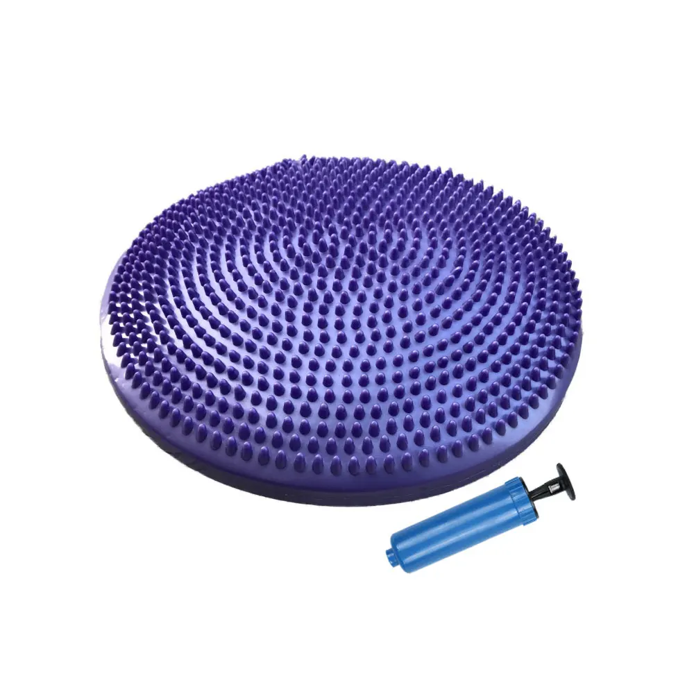 Active Sitting Disc