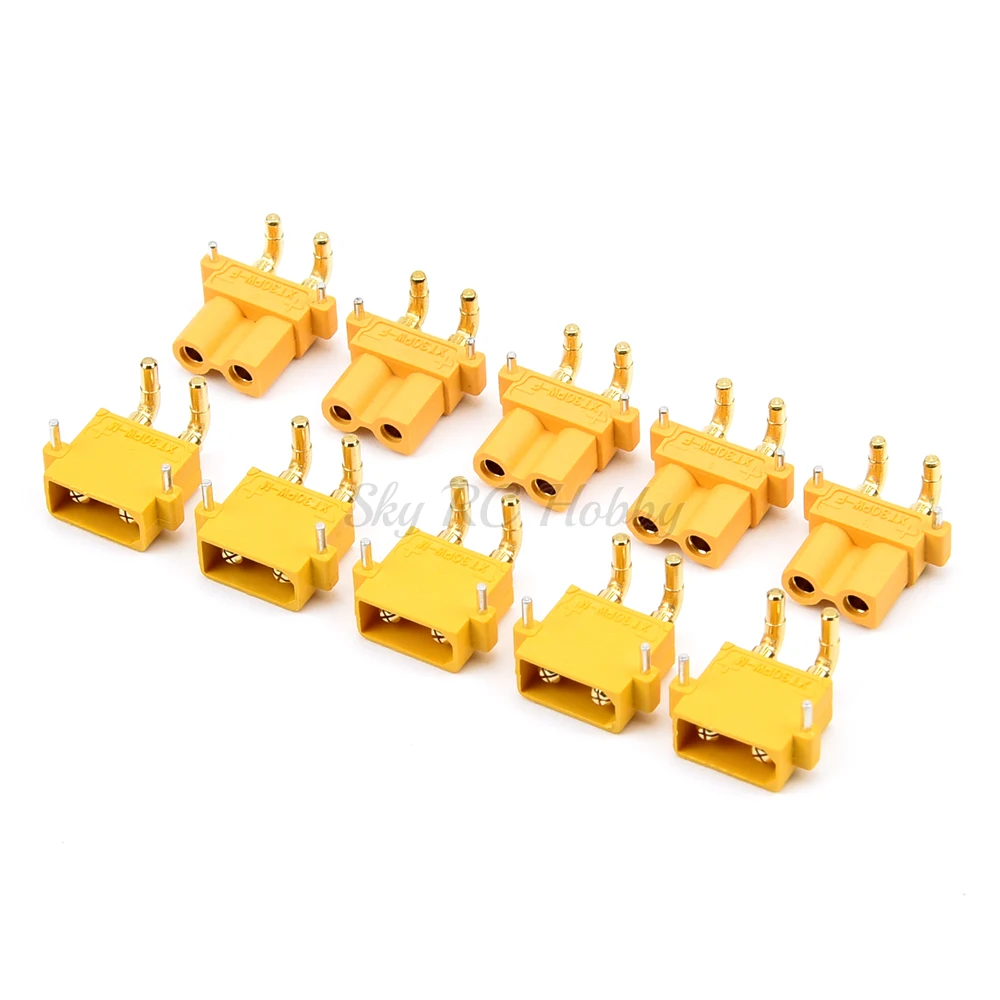Amass-XT30PW-ESC-Motor-PCB-board-plug-Banana-Golden-XT30-Upgrade-Right-Angle-Plug-Connector-for.jpg