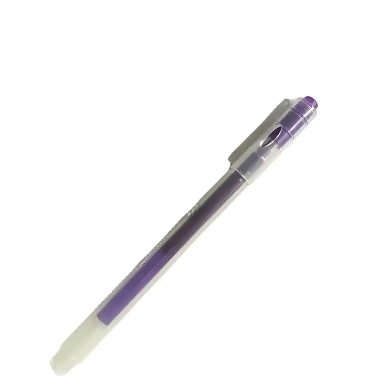 Erasable-Gel-Pens-6-Colors-Lineon-Retractable-Erasable-Pens-Fine-Point ...