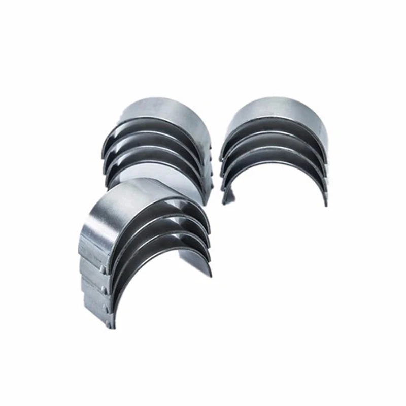 Con-Rod-Main-Bearings-for-ISF2-8-FOTON-Cummins-Engines-Parts-3939859 ...