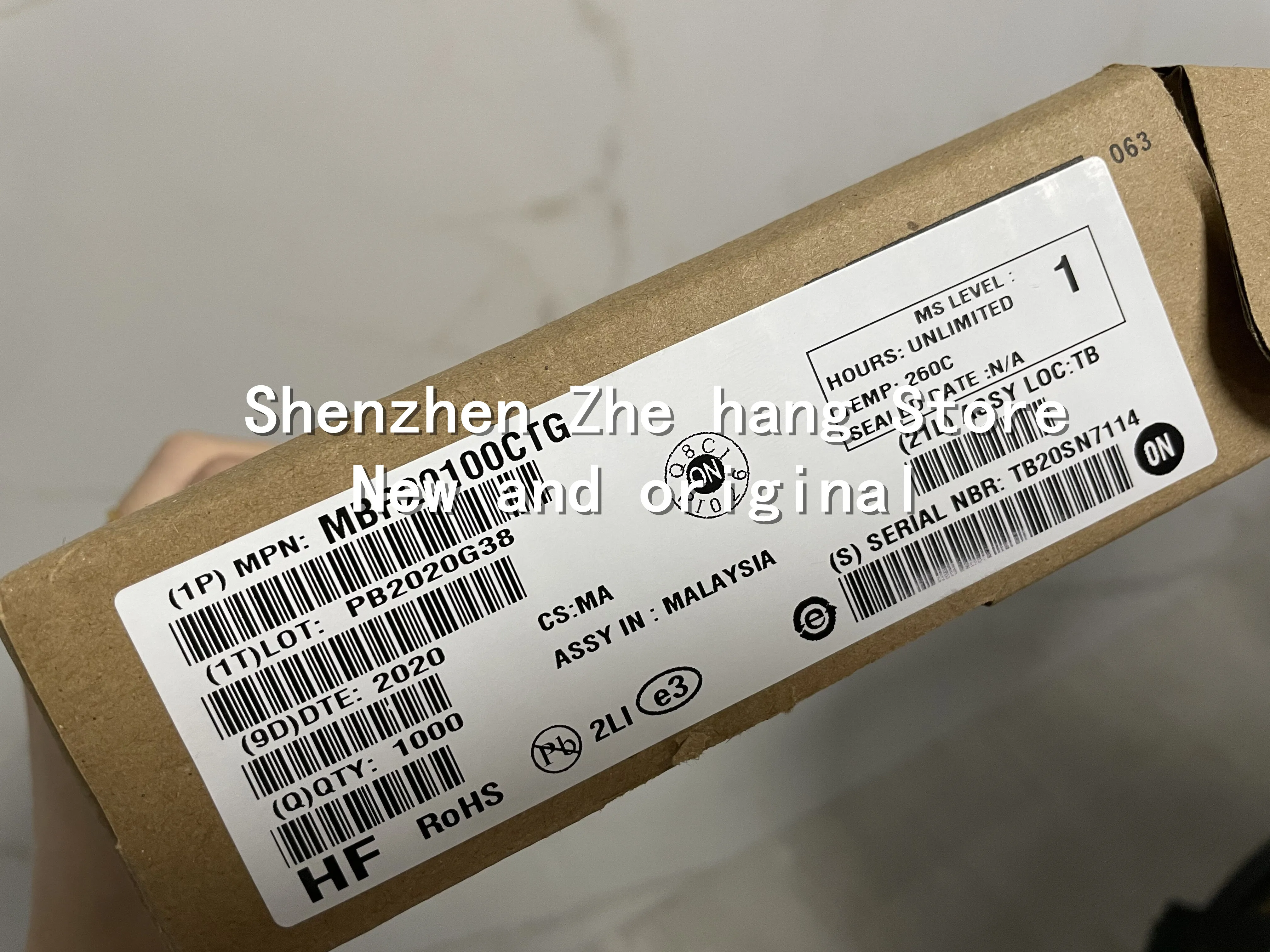 MBR20100CTG-TO220-2x10A-0-85V-New-and-original.jpg
