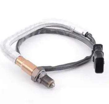 Oxygen Sensor - Pre Cat for BM f25 f26 11787589476 Oxygen sensor Lambda ...