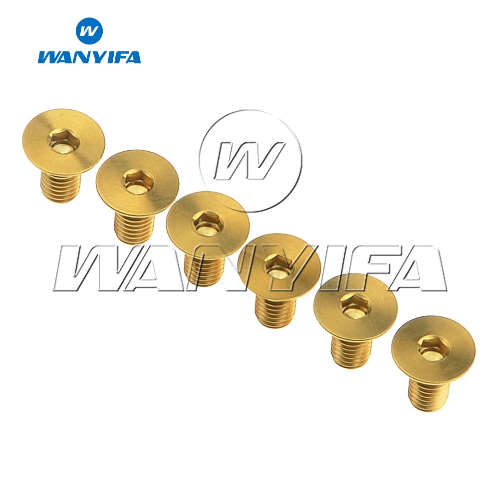 Ti M5x 10 12 15 20 25 30mm 6 ti-m5x-10-12-15-20-25-30mm-6
