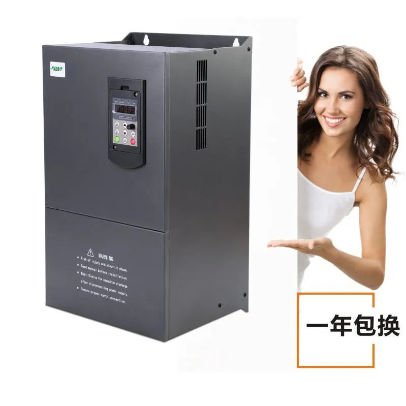 VFD-30KW-inverter-factory-direct-domestic-three-phase-heavy-duty-vector ...