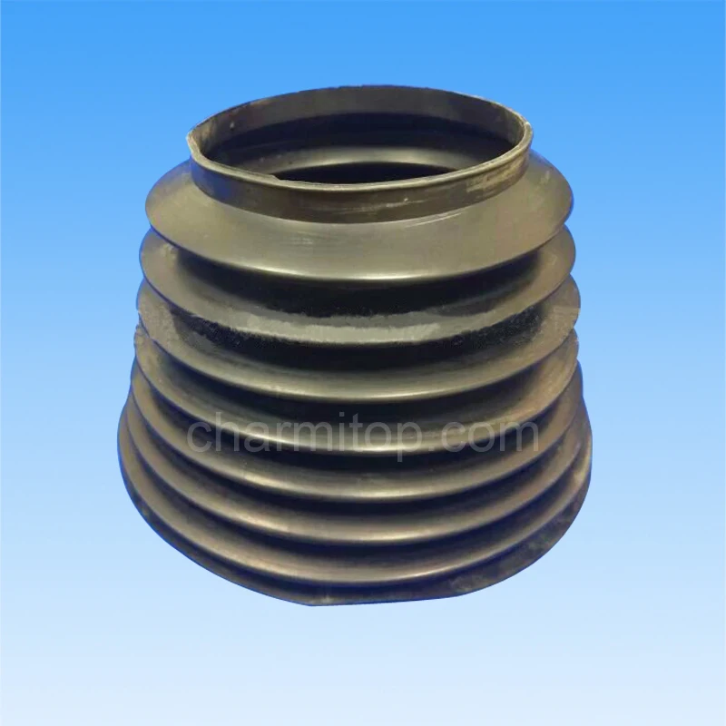 331008479-bellows-331-008-479-331008634-for-Charmilles-Wire-Cut-edm ...