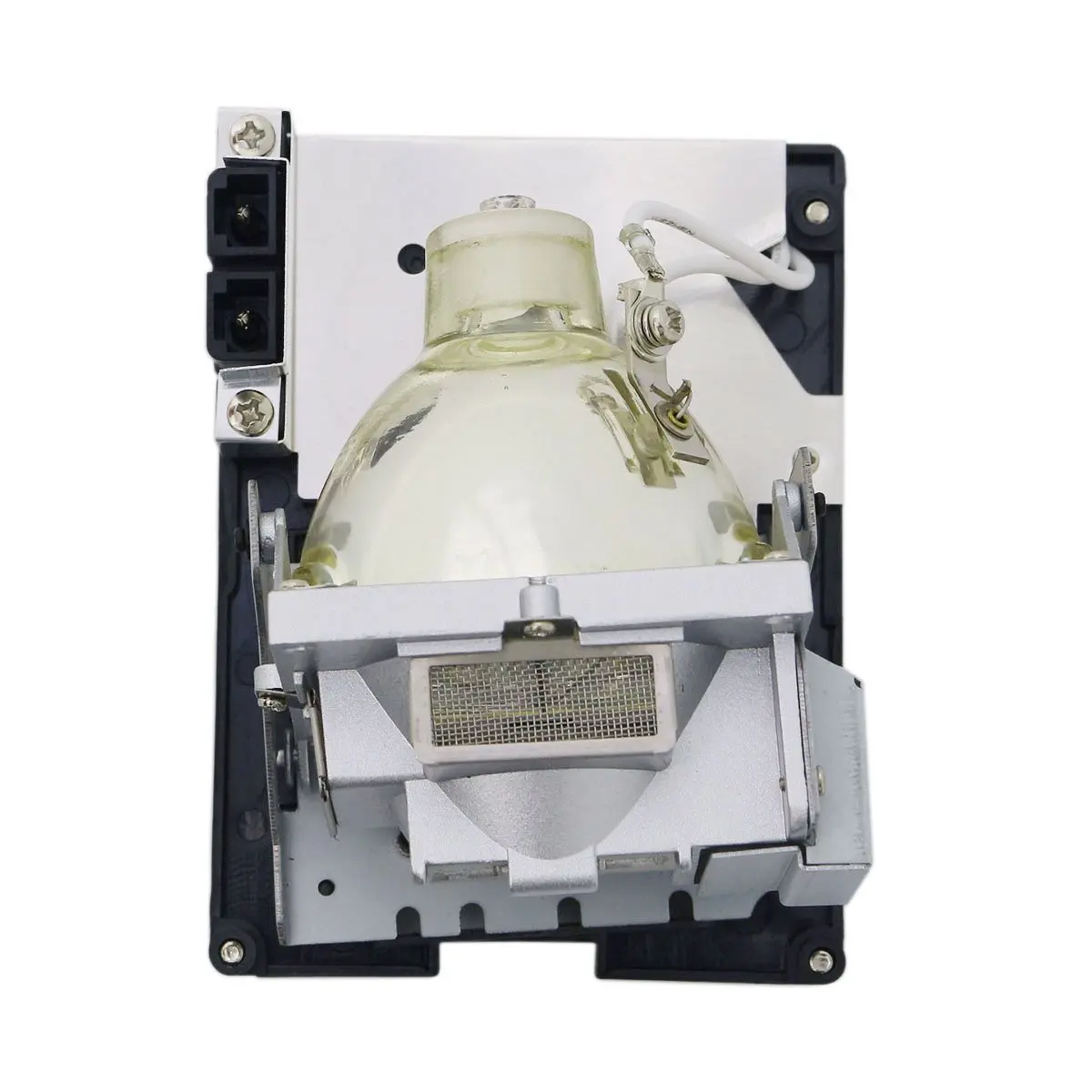 5J.J2N05.011 5J.J2N05.001 BL-FS300C For BenQ SP840 DE.5811116701 ...