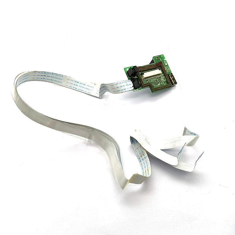 Printhead-Sensor-B57C005-1-E131175-fits-for-Brother-MFC-6491CW-5890CN ...