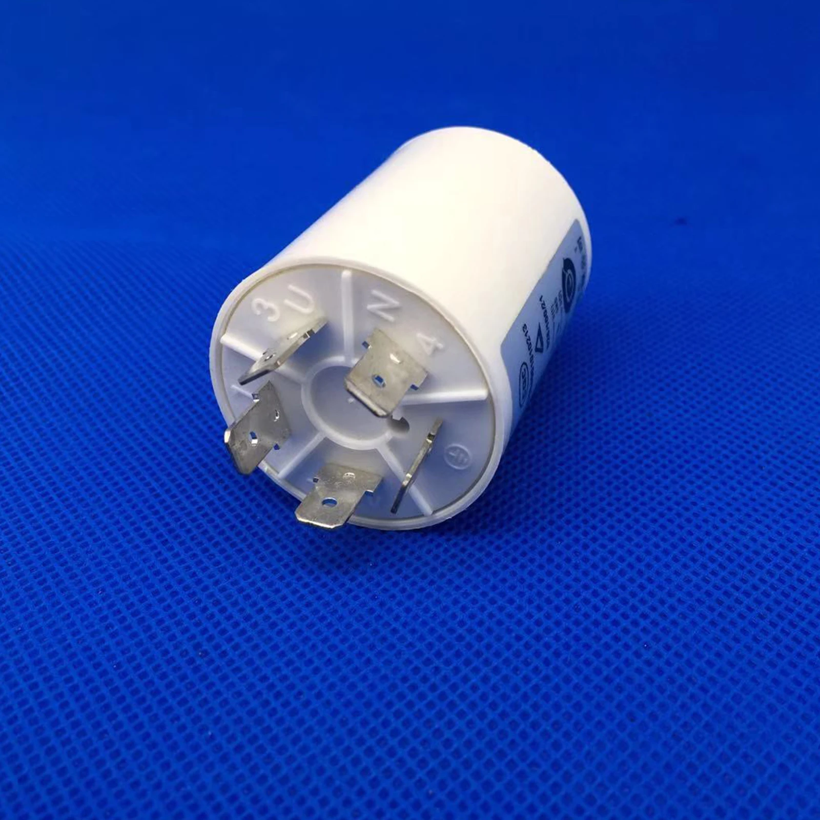 Replacement-F4338-0024000247-Washing-Machine-Filter-Anti-interference ...