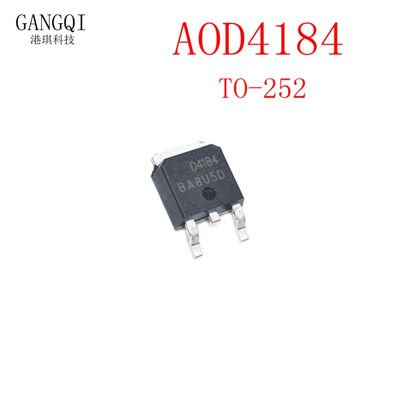 10-unidades-lote-AOD4184-TO-252-D4184-AOD4184-D4184-MOSFET-TO252.png