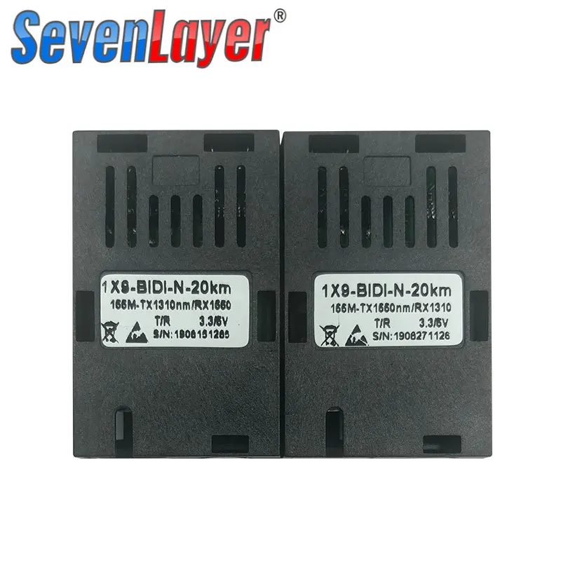 Fiber Optic Module Sc Connectors | Single Fiber Sc Connector | Fiber ...