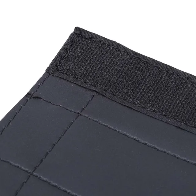 New High Strength Anti Abrasion Cover Rope ProtectionTape Rope ...